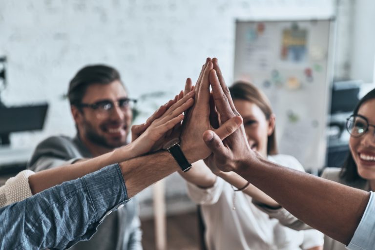 Karriere - Hans Assmann